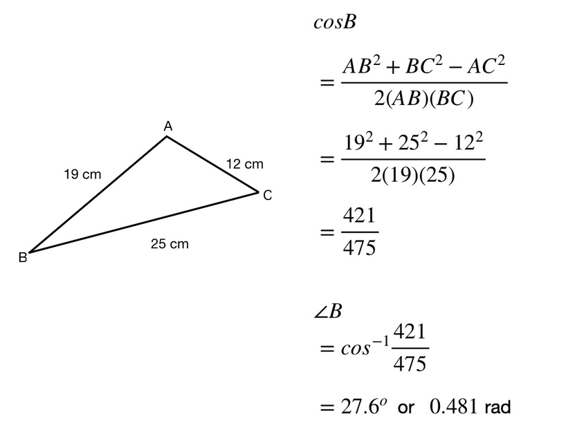Python Programming Challenge 5 How To Do Trigonometry In Python Python Programming Challenge 5 How To Do Trigonometry In Python